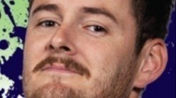 Petition · All Irish cricket fans in Australia to grow a Mark Adair ...