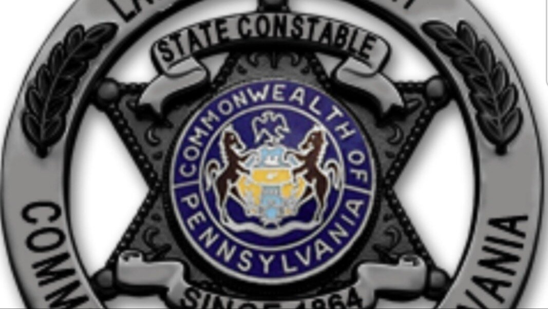 Petition · Support your locally elected Constables Senate Bill 83 House ...