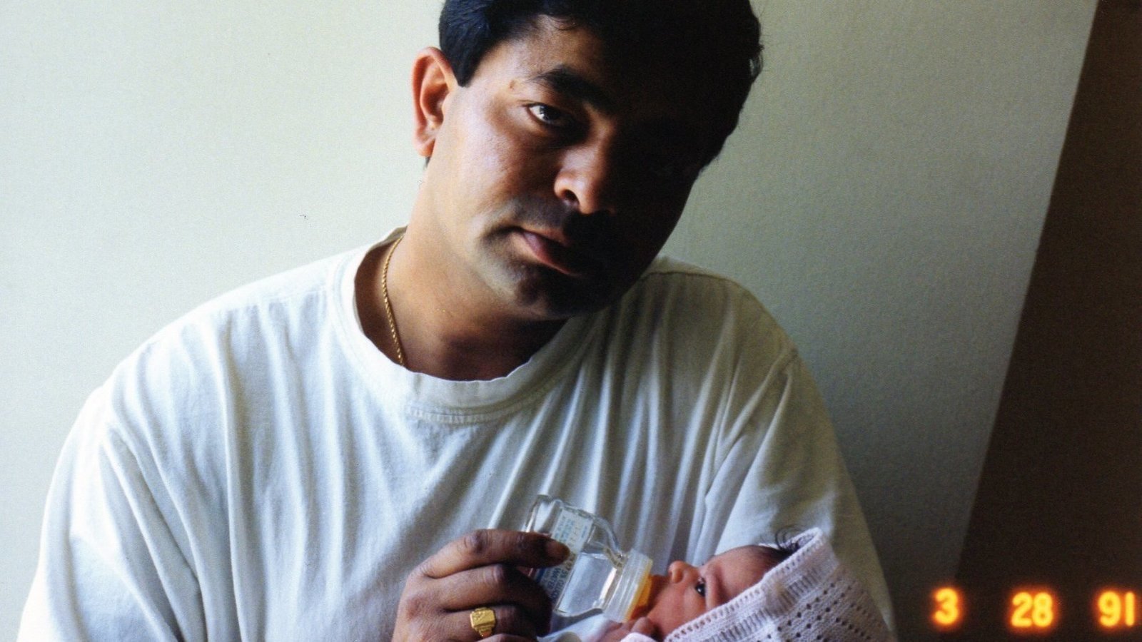 Petition update · Podcast Interested in Patel Case · Change.org