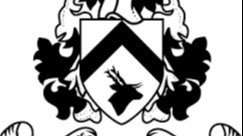 Petition · Remove Gable Hall School from the Ortu trust - United ...