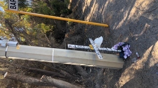 Petition · Main roads dept Geraldton : Save lives, change Barrett Drive ...