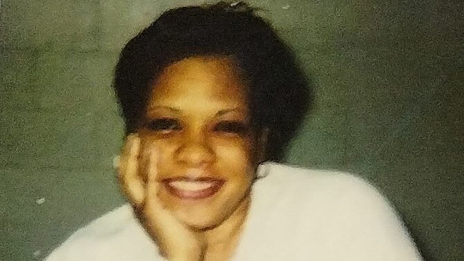 Petition · Help Dawn Jackson gain Clemency! - United States · Change.org