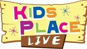 Petition · Bring Back Live Show Host to Kids Place Live - United States ...