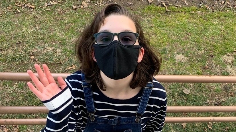 Petition · Cancel Evie 2021 - United States · Change.org