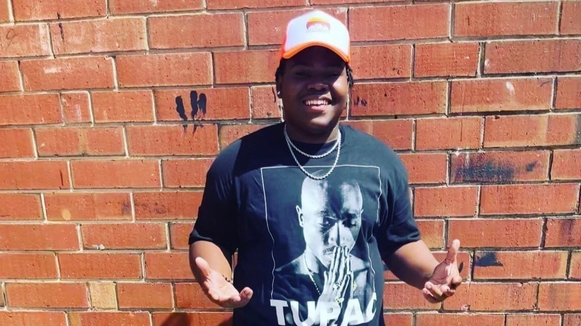 Petition · Help us get Tykel back to Enloe to finish his senior year ...