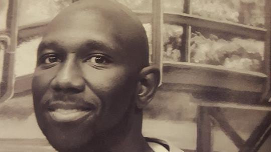 Petition · Exonerate Aaron Johnson who has spent 14 years in prison for ...