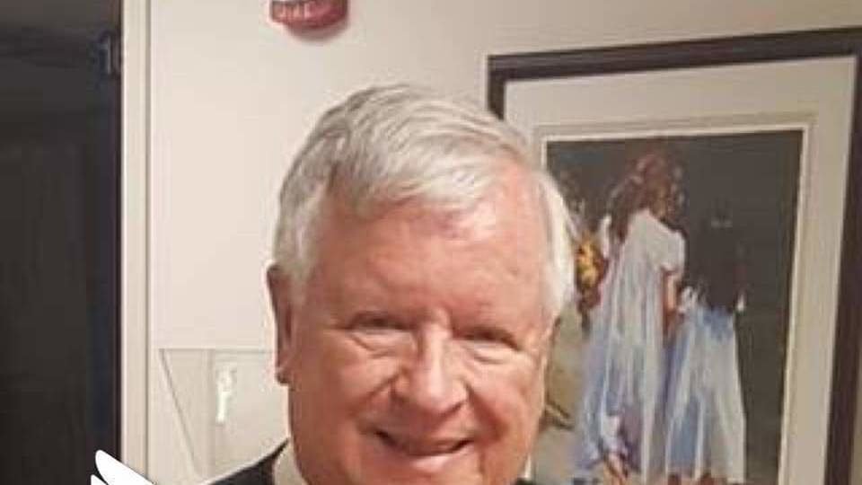 Petition · #bringGaryback - El Dorado, United States · Change.org