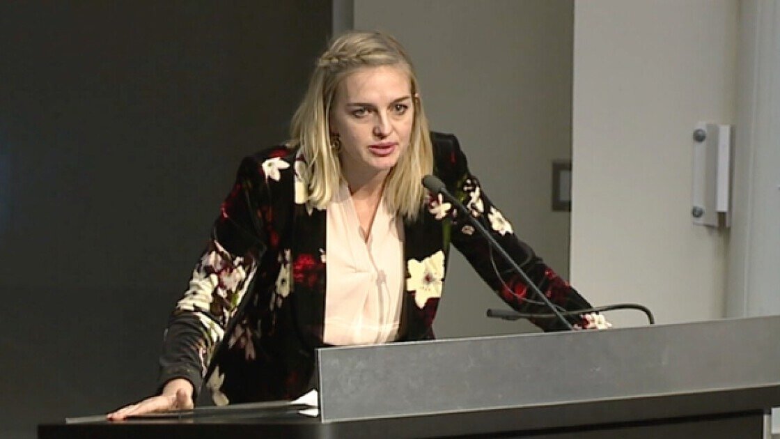 Petition update · Misconduct by Prosecutors Bennett & Kasaris ...