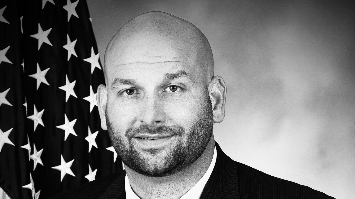 Petition · Renaming a PA State Route Highway To Mike Reese Memorial ...
