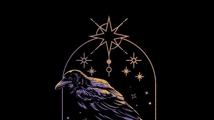 Petition · Make Cori Let RJ get a Raven as a Companion - United States ...