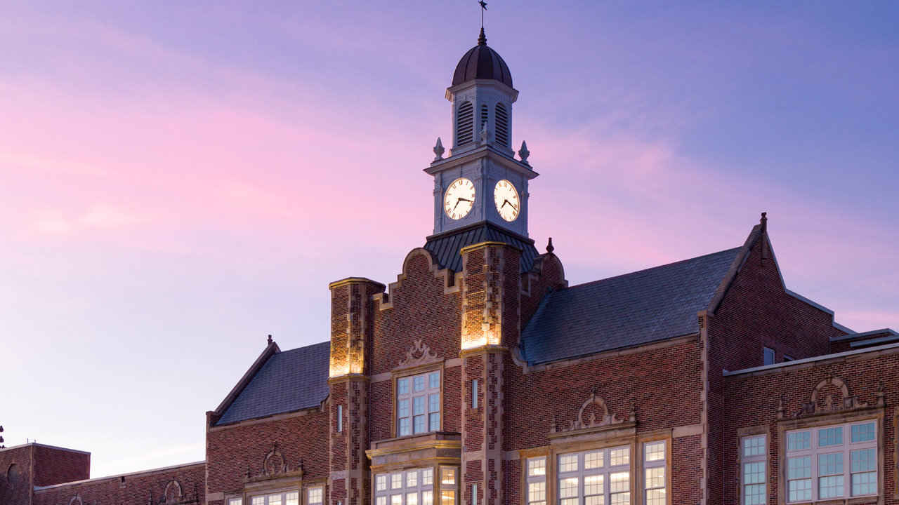 Petition · CH-UH teacher support - United States · Change.org