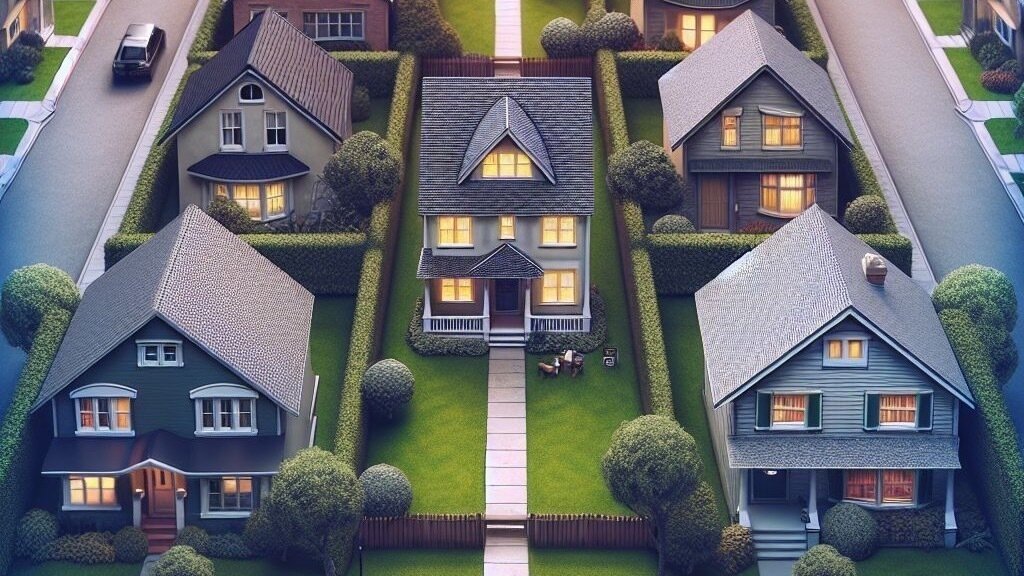 Petition · Relocate Group Home Resident at [Redacted] for Peace ...