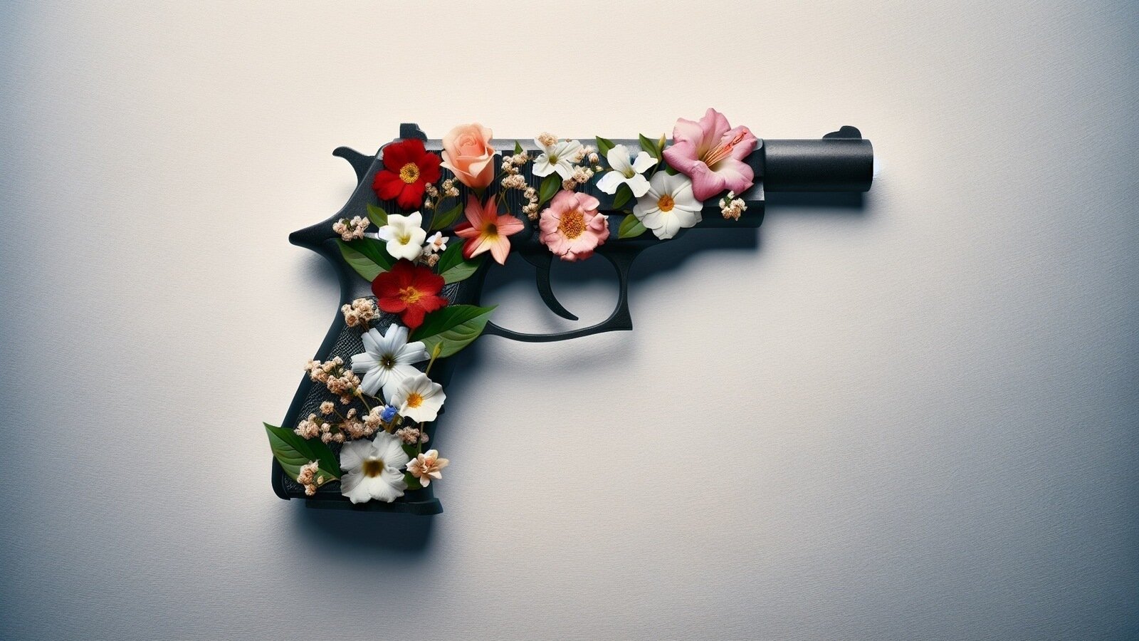 Petition · Implement Stricter Gun Control Laws to Prevent Gun Violence ...