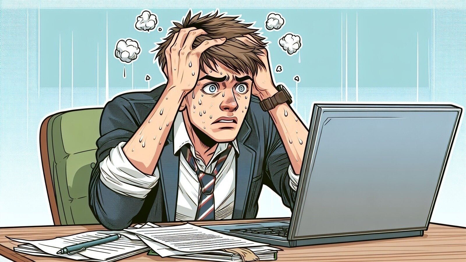 Petition · Ban IXL Due to Its Negative Impact on Users - United States ...