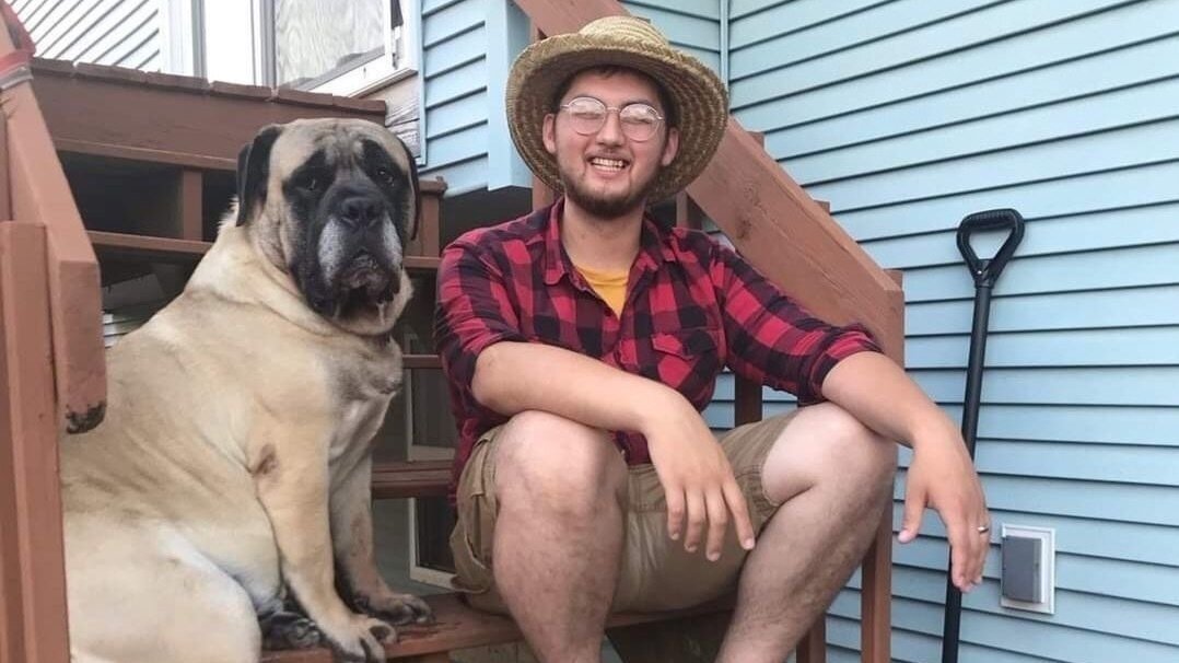 Petition · Grant a pay raise to Joe Ritter in recognition of hard work ...