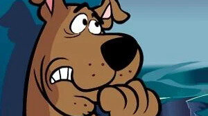 Petición · PIDE AL AYUNTAMIENTO DE PALENCIA QUE SANCIONE A SCOOBY - España · Change.org