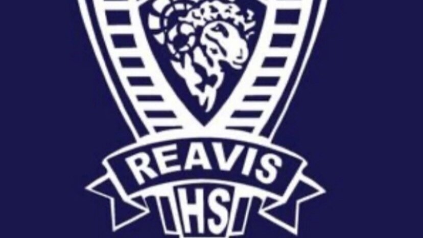 Petition · Ensure Continuous Student Access to Mobile Phones in Reavis ...
