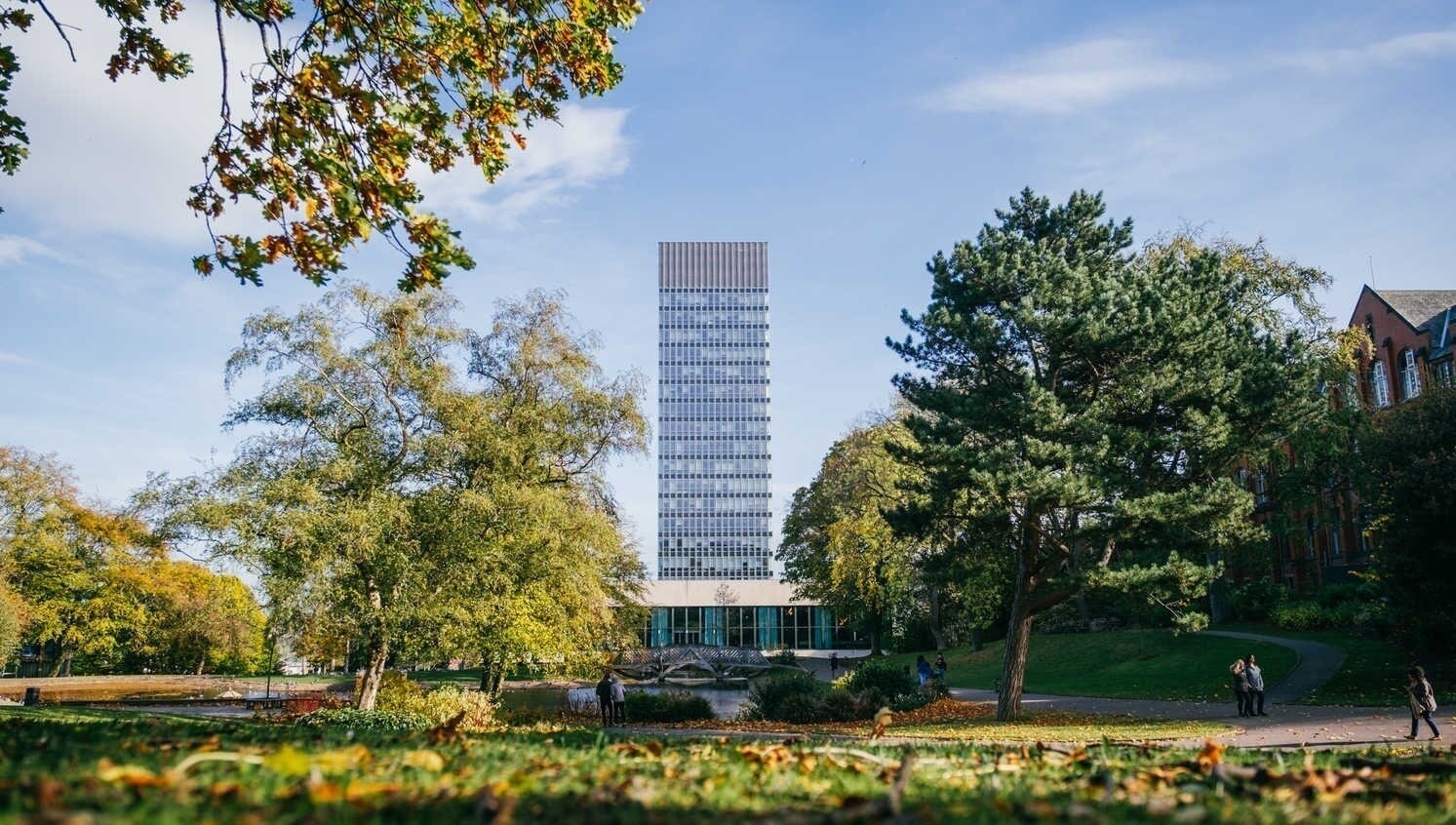 Petition · Urgent Appeal to Prevent Closure of the MALA Course at The ...