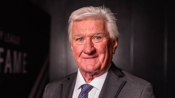 Petition · Get Ray “Rabs” Warren to call his 100th State of Origin Game ...