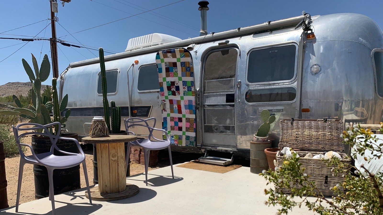 Petition · Help keep local income for locals managing alternative ...