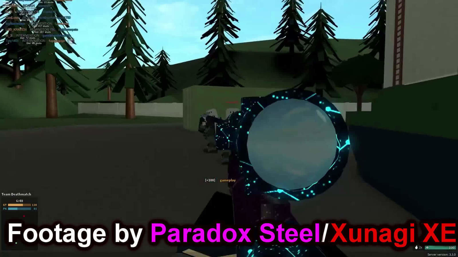 Petition · Have Stylis Studios bring back insta-swapping · Change.org