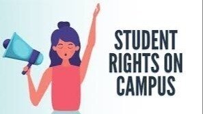 Petition · Treasure Island Job Corps Student Rights - San Francisco ...