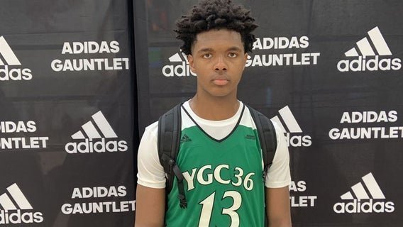 Petition · We need Harrison Ingram to Commit to Purdue Basketball ...