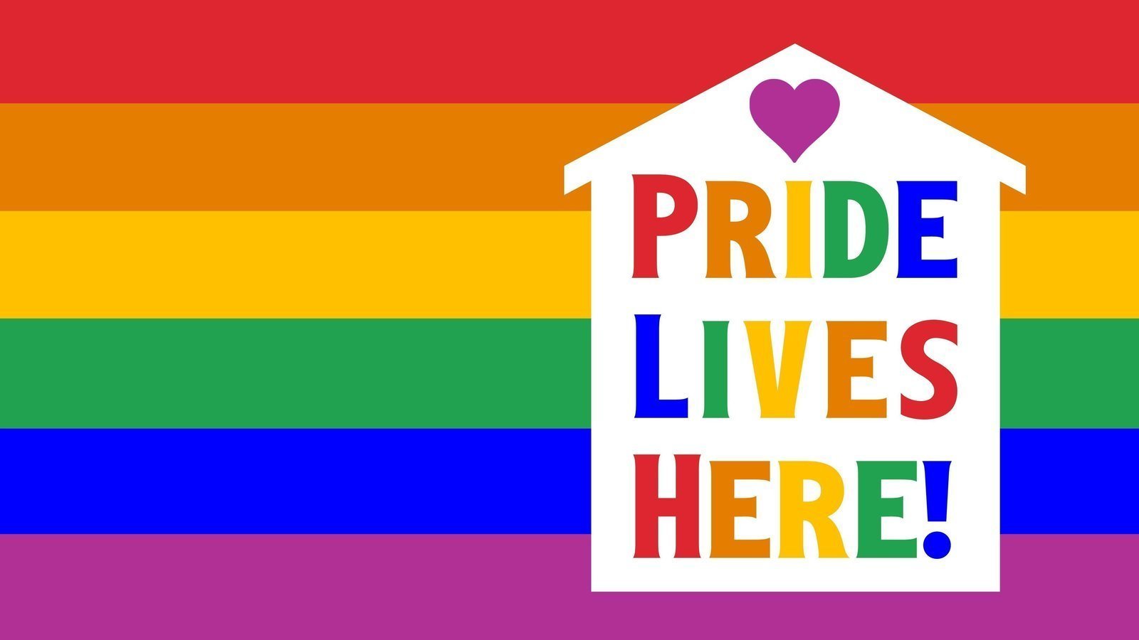 Petition · Demand Emo Town Council Recognize LGBTQ2 Pride! - Canada ...