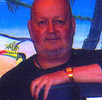 Petition · Petition to commute the death sentence of Richard Nields ...