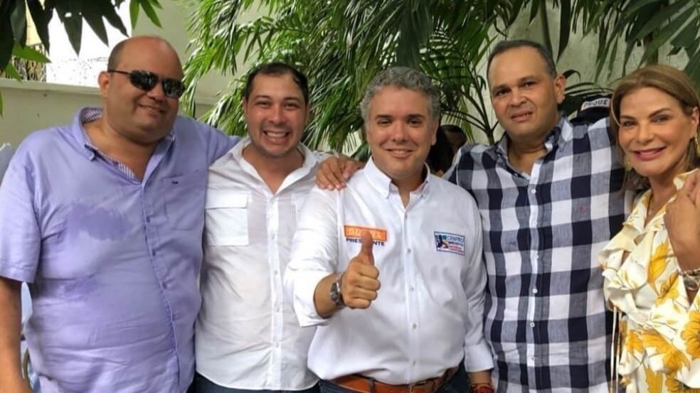 Petition · PADU FRANCO - Public Explanation and Reasoning behind Ivan ...