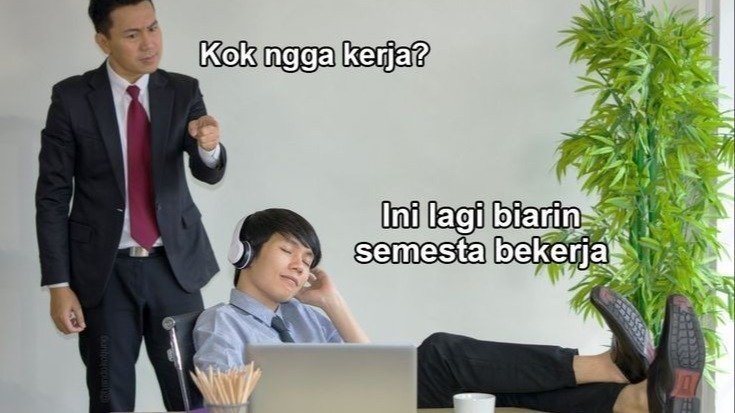 Petisi · LEPASKAN MIKA AC AGAR TIDAK GERAH - Indonesia · Change.org