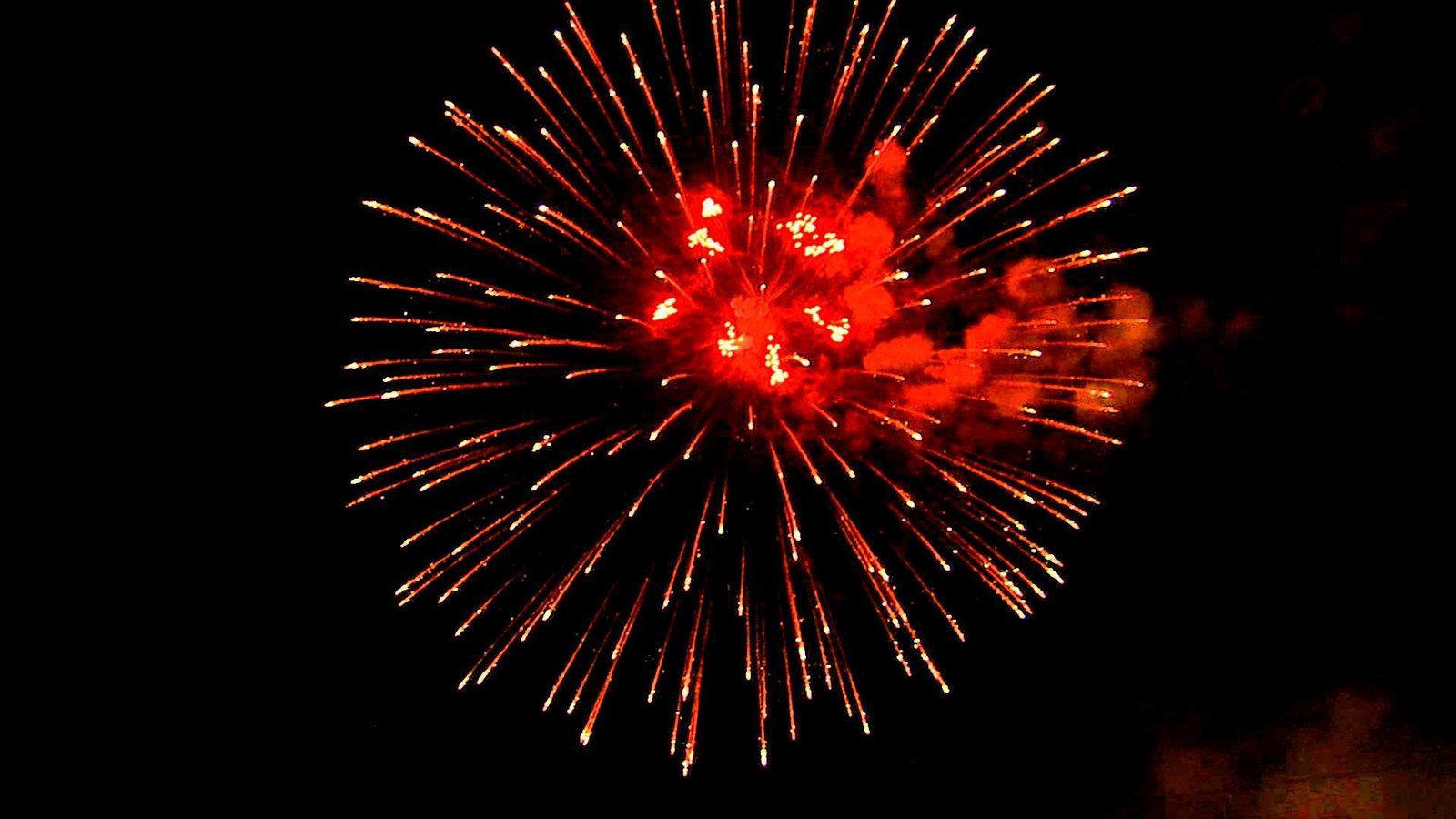 Petition · control and regulate fireworks in Scotland - United Kingdom ...