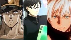 Petition update · Gigachad Anime · Change.org · Change.org