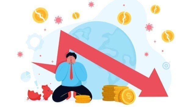 Petition · Increase Minimum Wage to Provide Living Wages for All ...