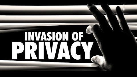 Petition · Invasion of Privacy in Social Media: Must Stop Now ...