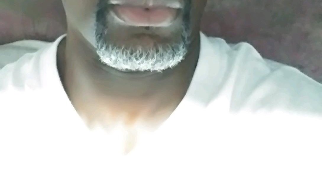 Petition update · Please continue to help and support my son · Change ...