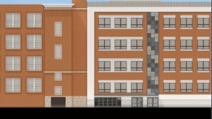 Petition · Treat our P . S. 105 children Equally. - United States ...