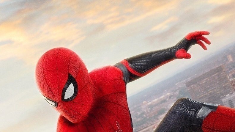 Petition · Boycott future Sony Spider-Man Fims - United States · Change.org