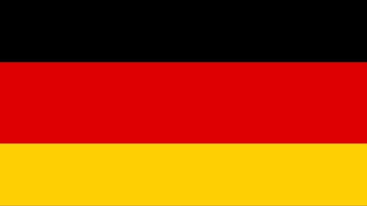 Petition · Appoint Kota the Dog as the Leader of German Government ...