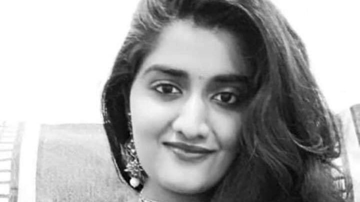 Petition · Justice for Dr. Priyanka Reddy - India · Change.org