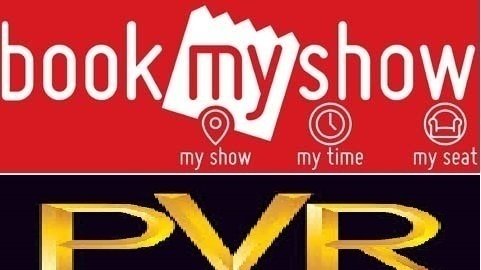 Petition · Appeal to BookMyShow & PVR: Make 3D Glasses Optional ...