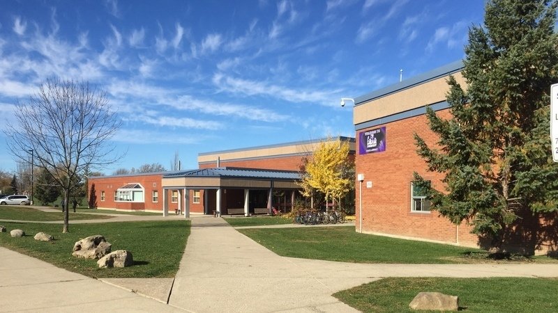 Petition · District School Board of Niagara : Keep our schools alive in ...