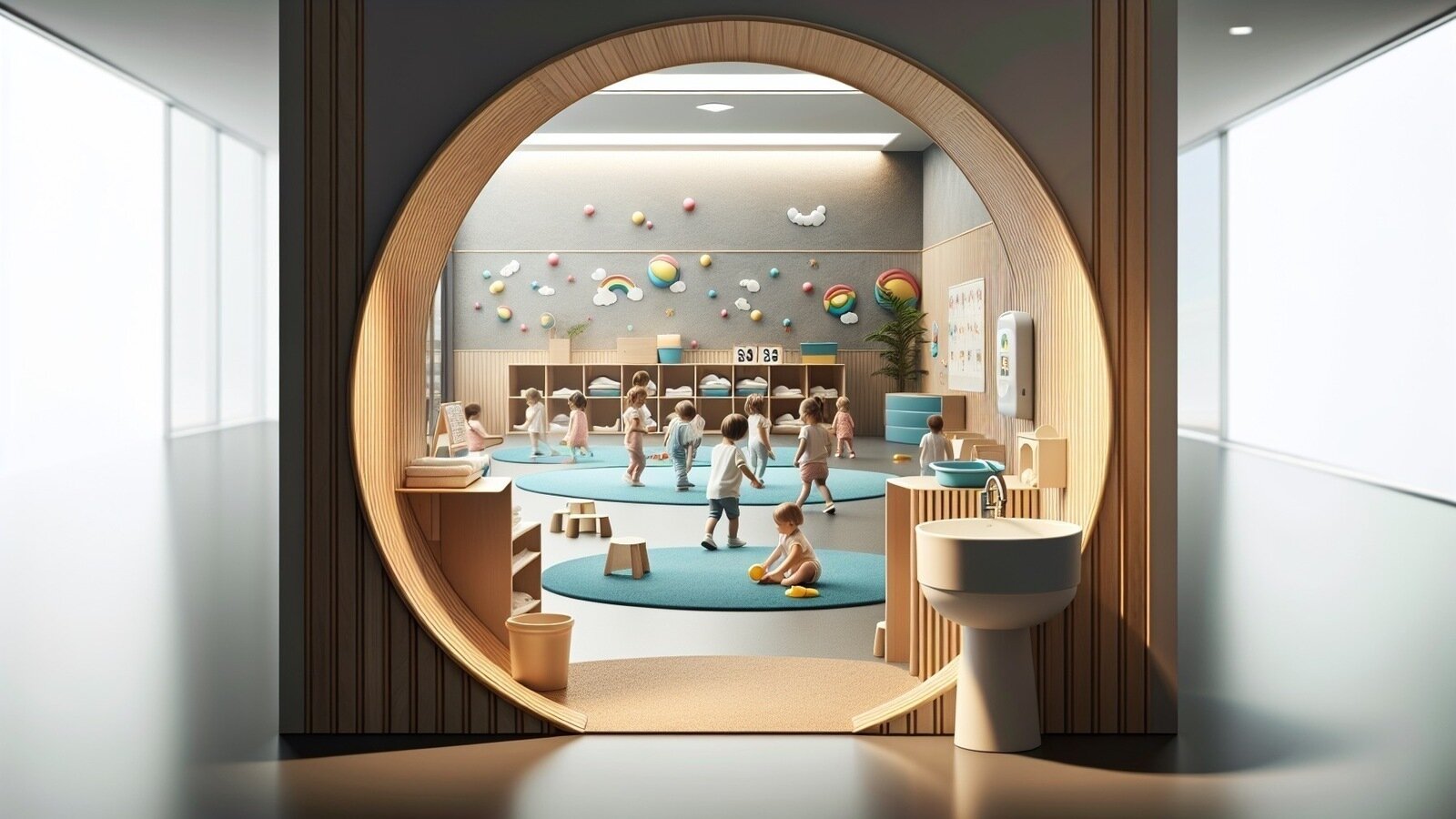 Petition · Require Uniform Health and Safety Regulations in All North ...