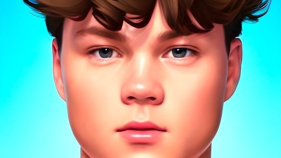 Petition · Demand the Disqualification and Ban of Jack Doherty from ...