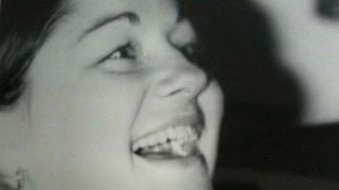 Petition · Stop the parole of James Williams III - United States ...