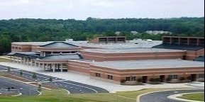 Petition · Remove Principal “Keith Chaney” from MVHS - United States ...