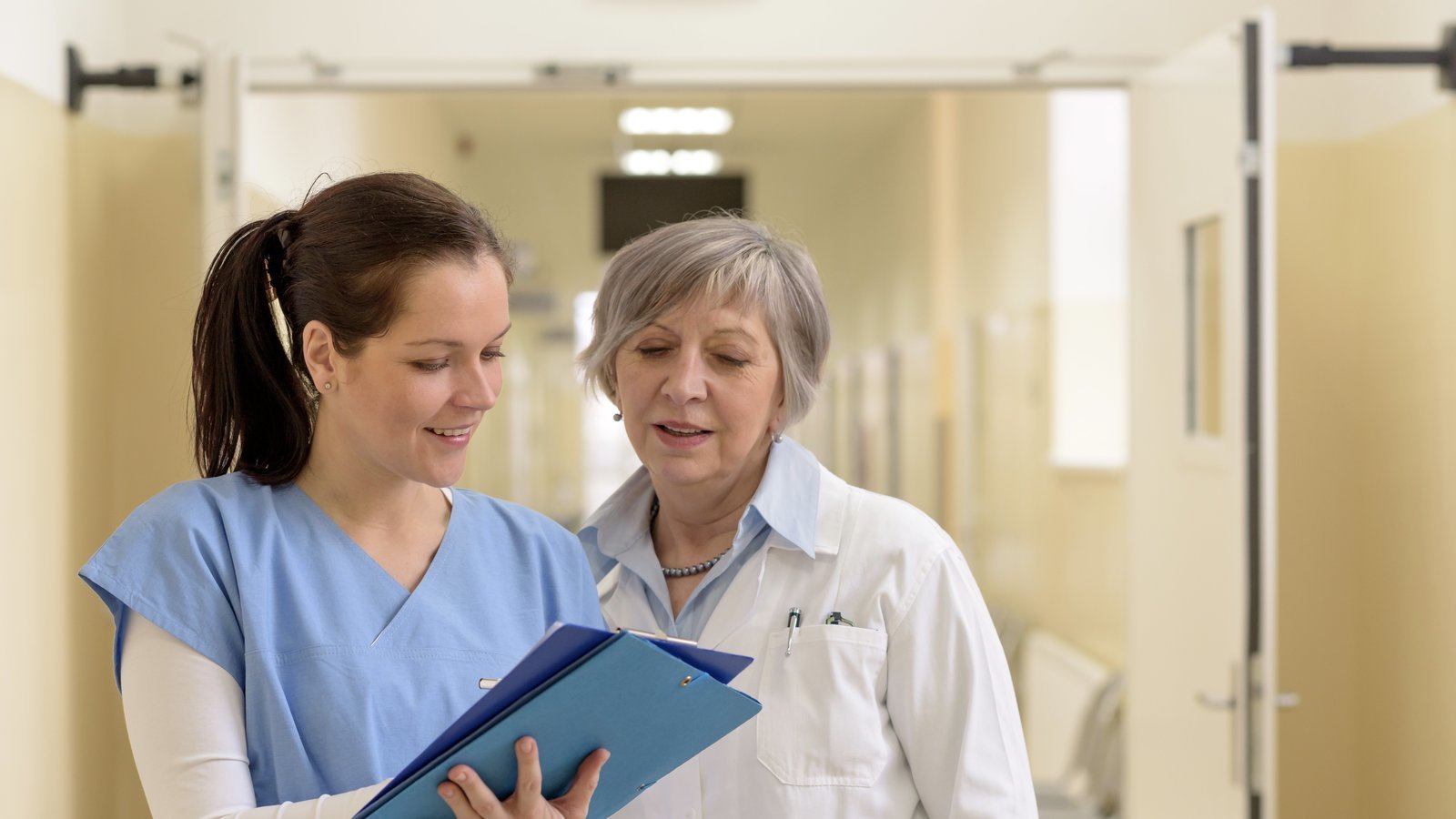 Petition · Queen's Honours for Our "COVID19 Crisis Angels" - Our NHS ...