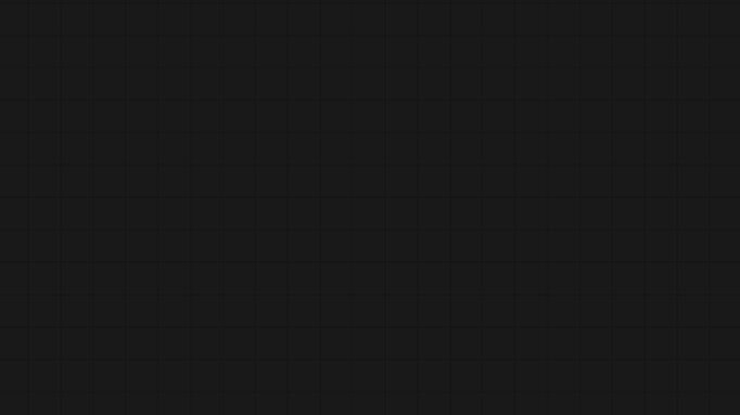 Petition · #UNBLOCK PLEXILE ARCADE - Togo · Change.org