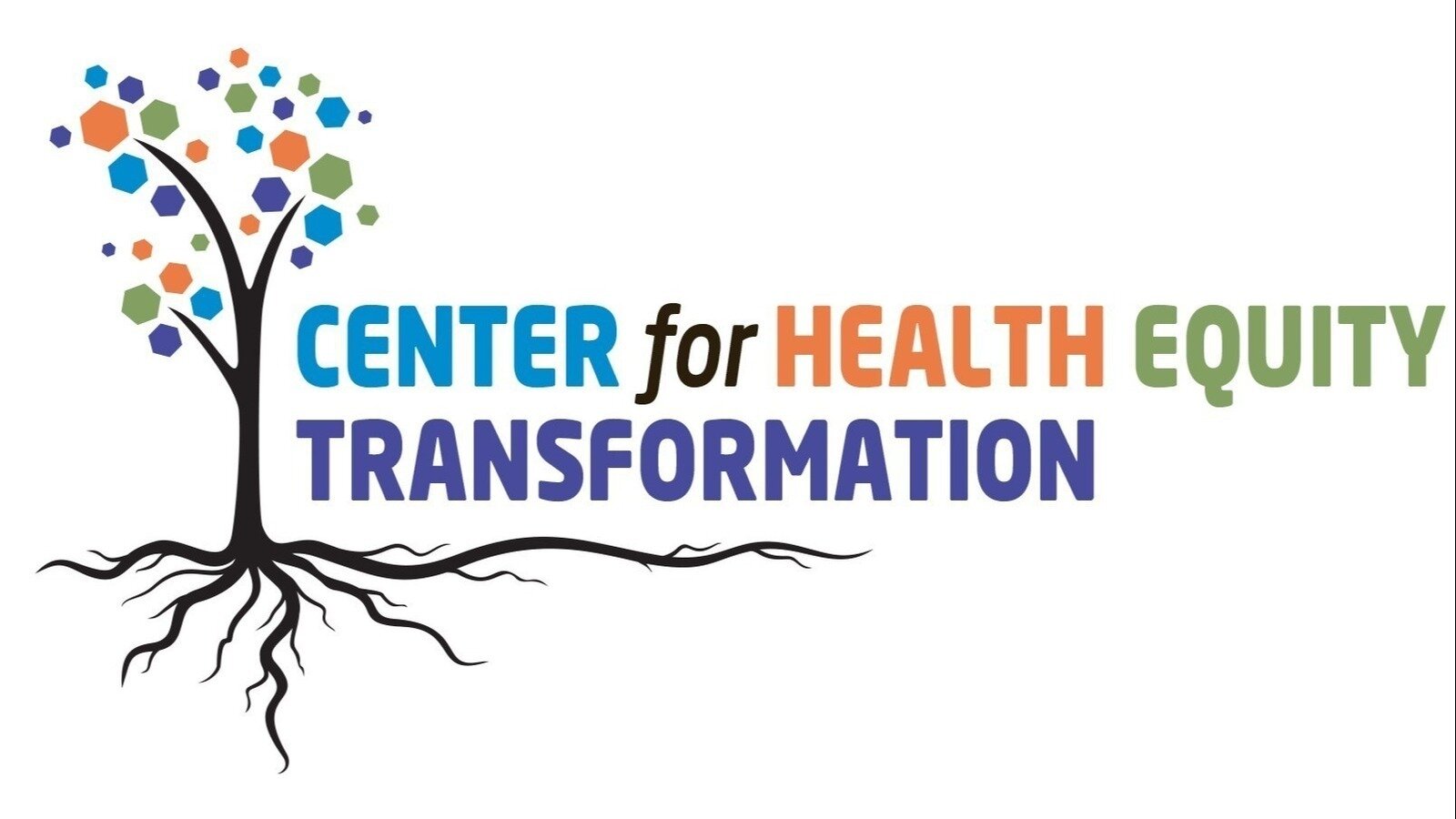 Petition · Restore the Center for Health Equity Transformation at ...