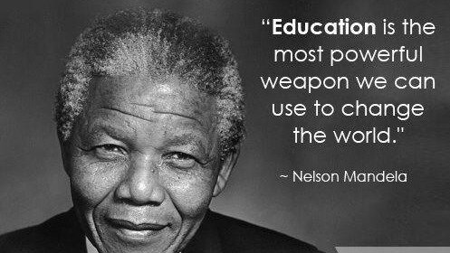 Petition · Empower Young Minds through Early Education - Philippines ...